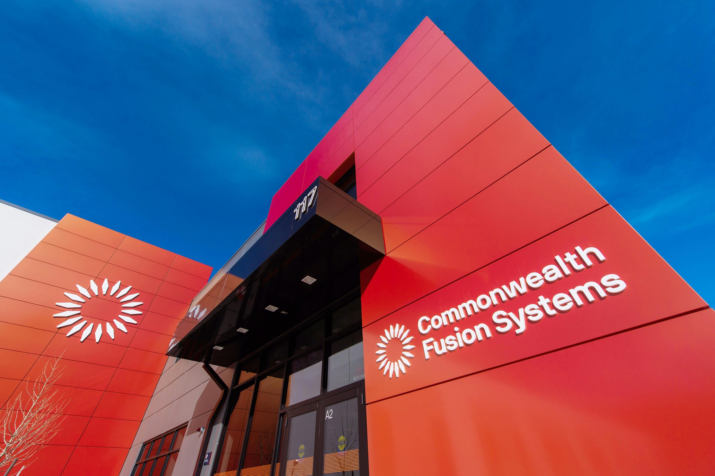 Commonwealth Fusion Systems Signs $15 Million DOE Agreement To Advance ...